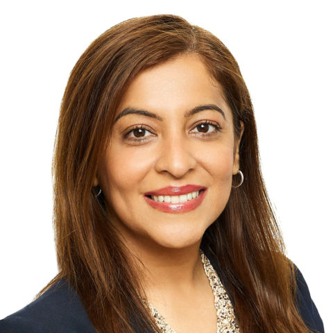 Board of Directors - FFI