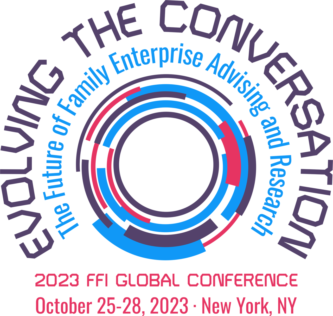 Family Firm Institute - FFI